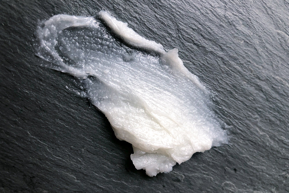 Best Bee Savvy Salve 5-PACK | Best Bee Savvy - Touch and Go Farm